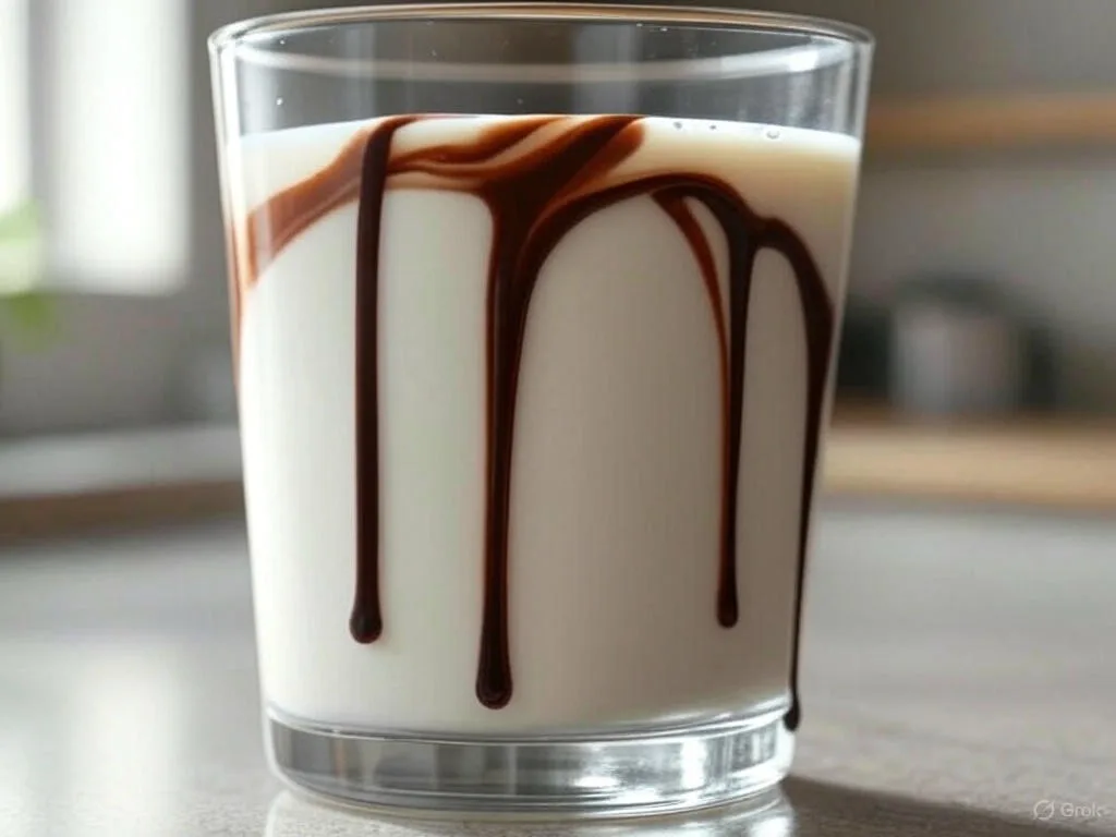 Explore Mr. Kool Chocolate, Cocoa Powder & Syrups