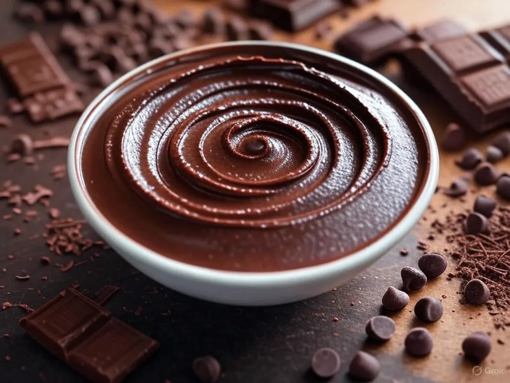 Explore Mr. Kool Chocolate, Cocoa Powder & Syrups